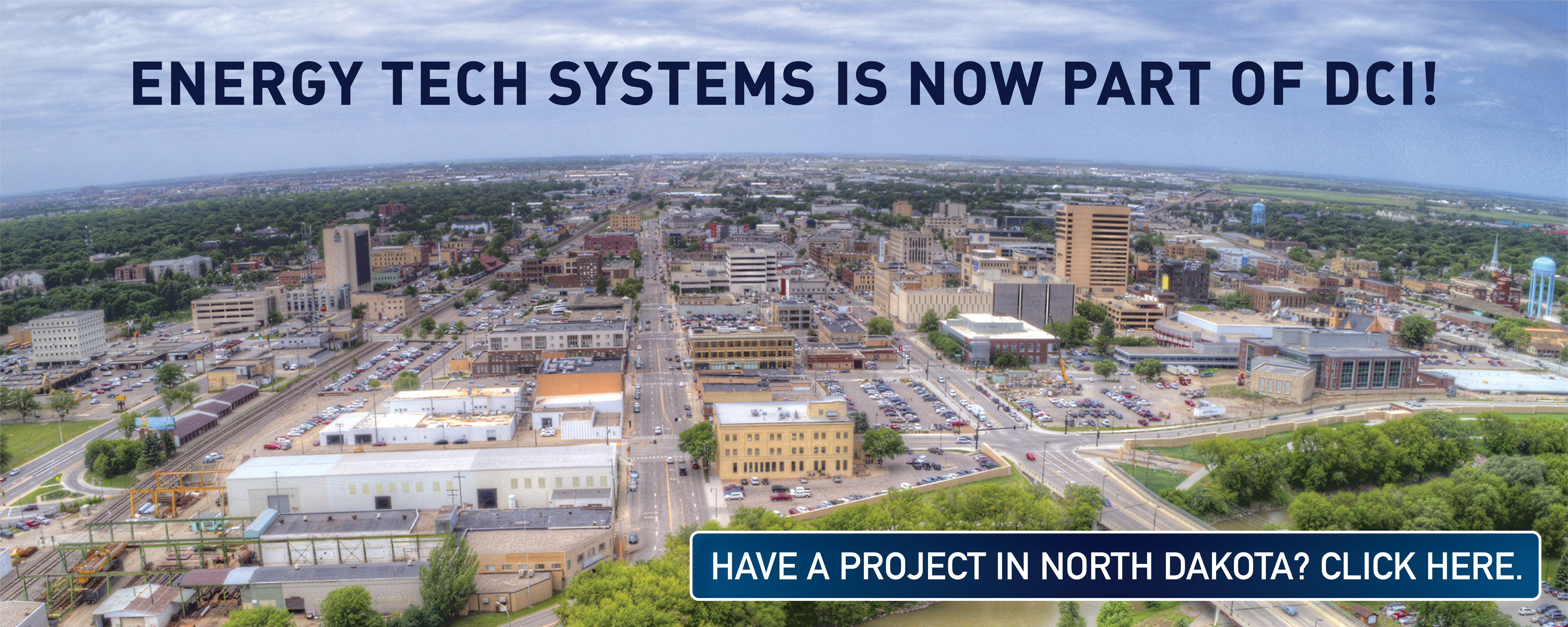 Systems Integrator | Intelligent Buildings | Building Analytics | Dynamic Controls Inc